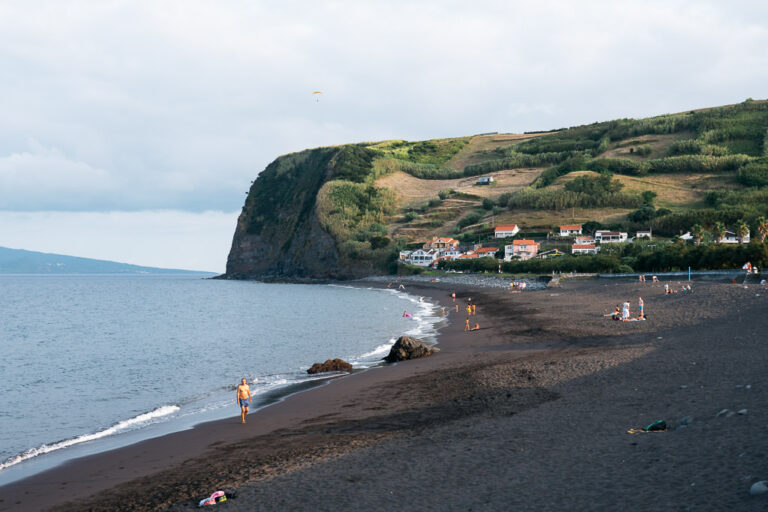 Are the Azores worth visiting? Some honest pros and cons