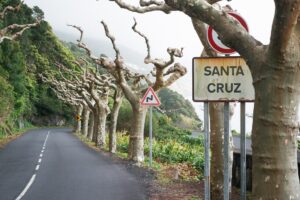 12 of the best things to do in Pico Island