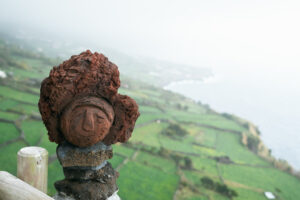 12 of the best things to do in Pico Island