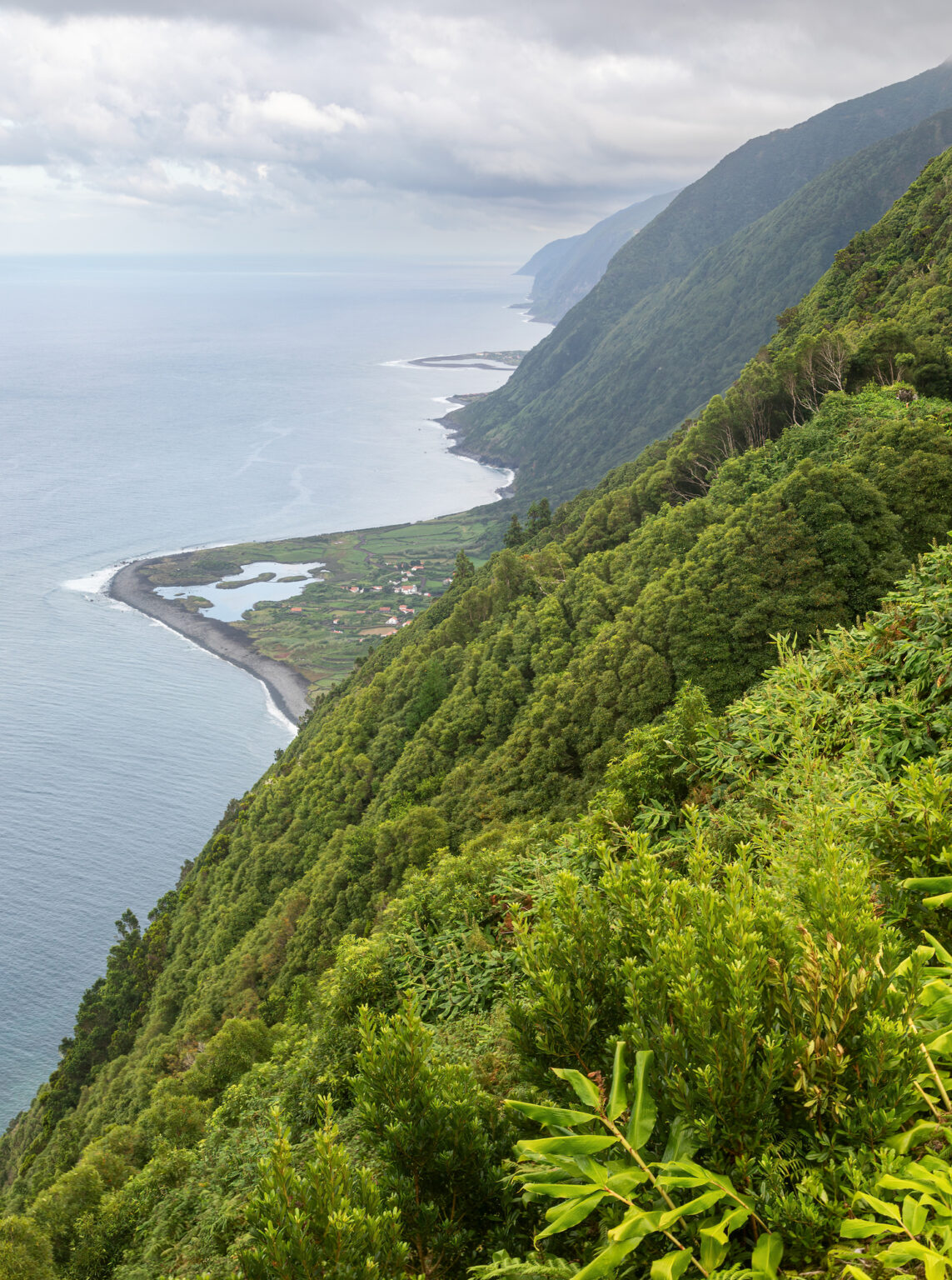 Azores travel guide: must-visit islands, itineraries & more