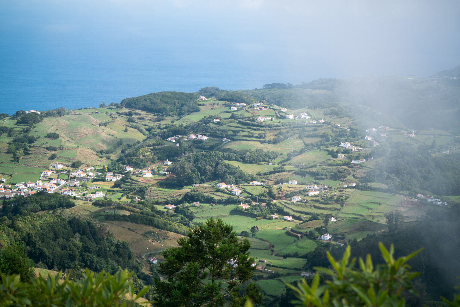 A Guide to Santa Maria: The Sun Island of The Azores