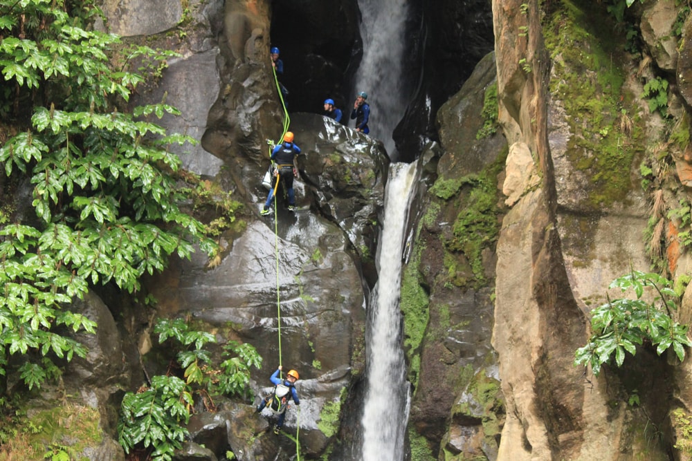Are the Azores worth visiting? Some honest pros and cons